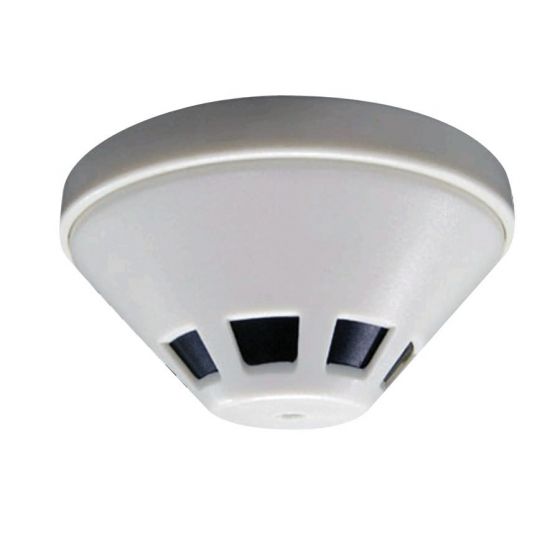 cctv surveillance systems – Chadara EA ltd